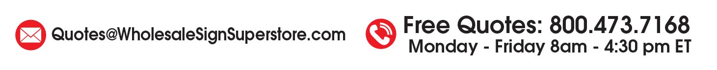 Wholesale Formed Sign Faces, Embossed Plastic Vacuum Formed Pan Faces ...